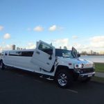 Hummer Limo Hire Perth | Limousine Royalty